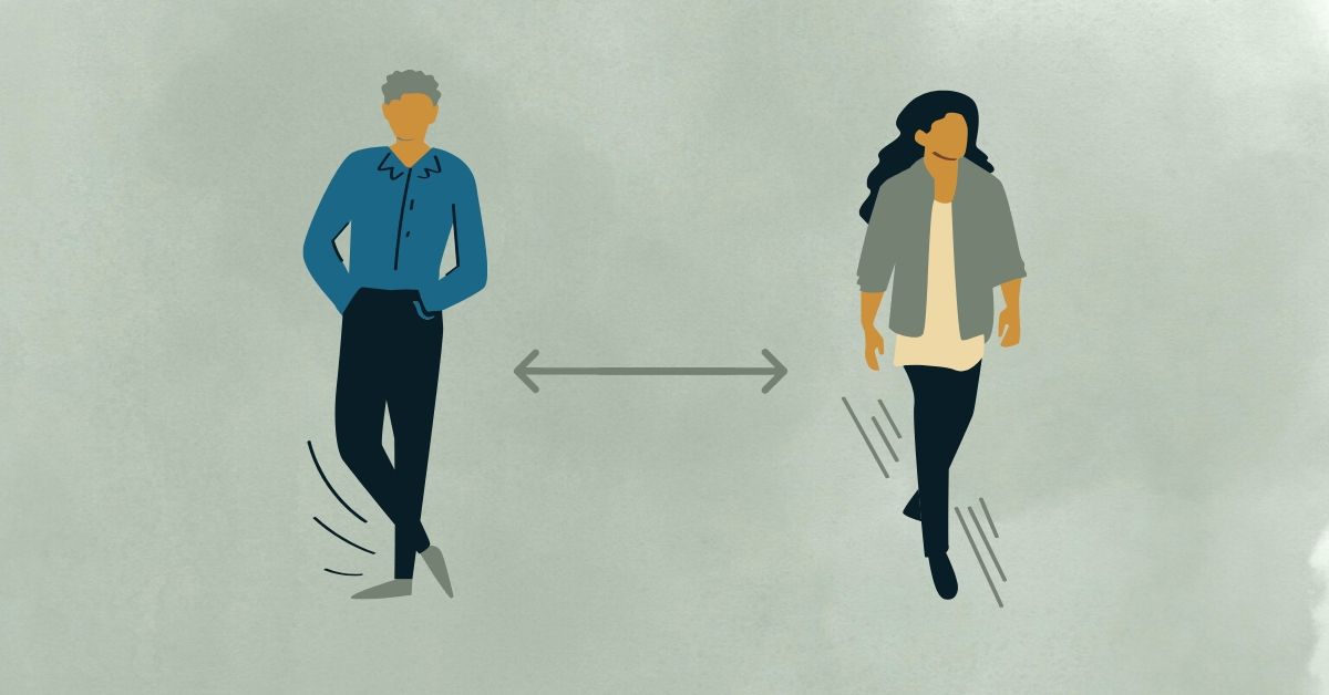 Coronavirus: The Ultimate Guide to Staying Healthy